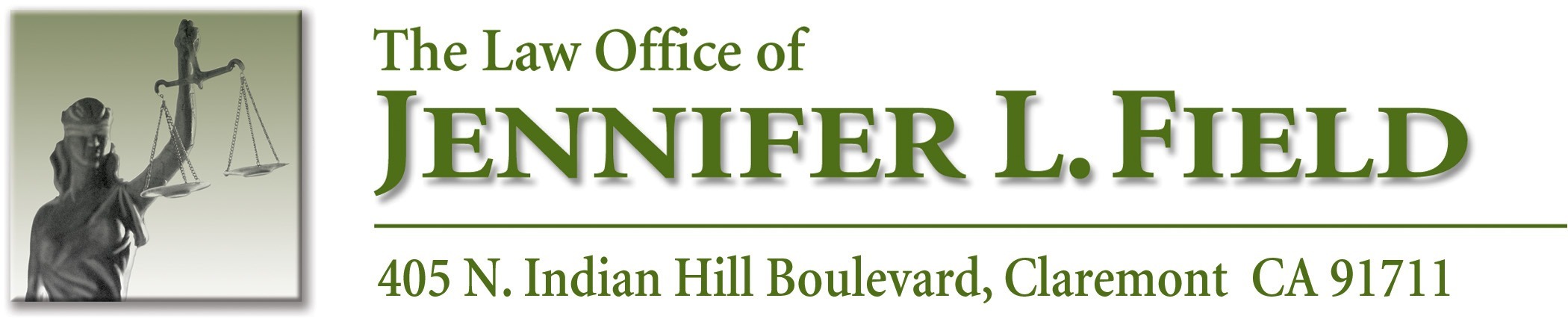 Jennifer L. Field – Attorney At Law – Estate Planning | Probate